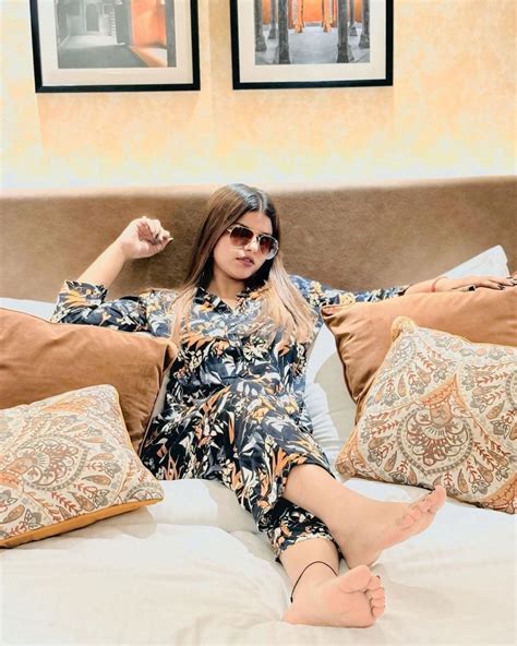 Payal Jain Jaipur Indian Escort In Jaipur