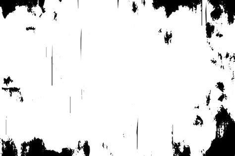 Premium Photo Abstract Texture Stock Vector Simple And Versatile Design Template For Text