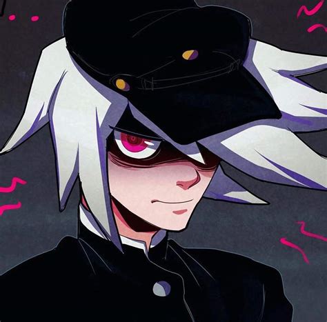 Pregame Kiibo Underrated Danganronpa Amino