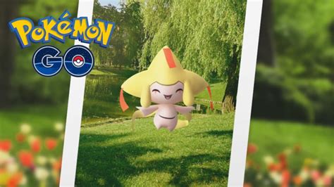 How To Get Shiny Mew In Pokemon Go Masterwork Research Release Date Ticket Price Tasks