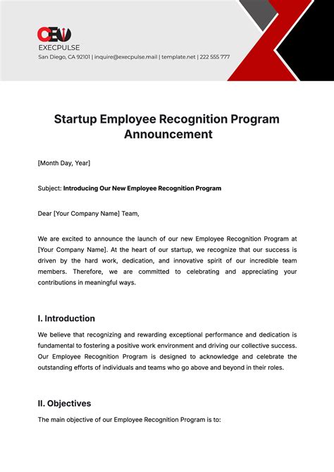 Free Recognition Templates To Edit Online