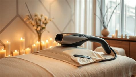 How To Use Hitachi Massager Tips For Beginners