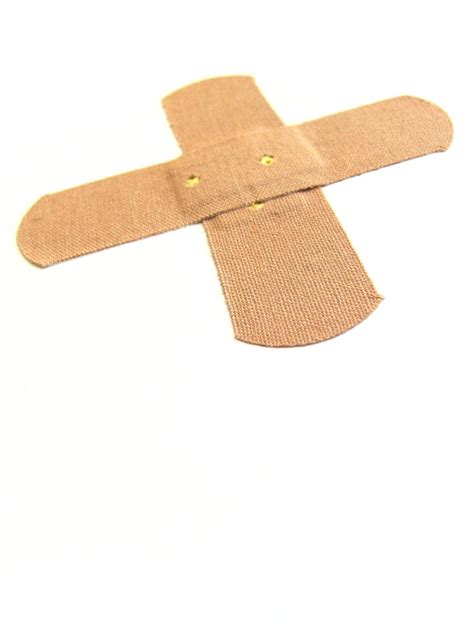 First Aid Plaster 4 Free Photo Download | FreeImages