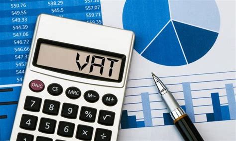 Difference Between Zero Rated And Exempted VAT VFM Accounts