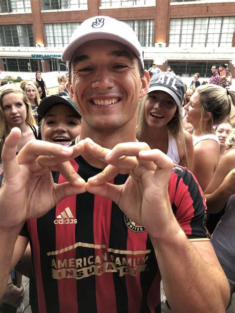 Pin By Diana Shaykh On Phi Mu Phi Mu Sorority Girl Sorority Pr