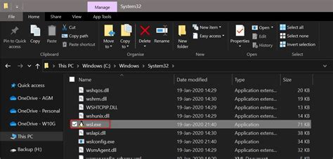 Windows Subsystem For Linux Add Desktop Experience To Ubuntu Page 4