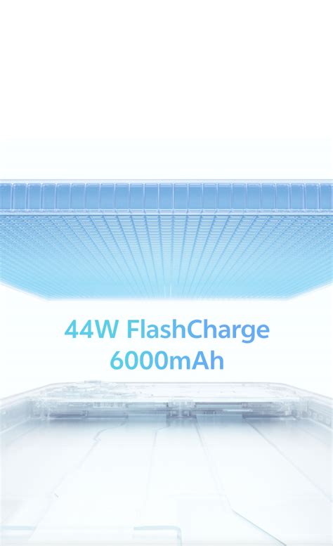 Vivo Y S Mah Battery Anti Drop Design Vivo Malaysia