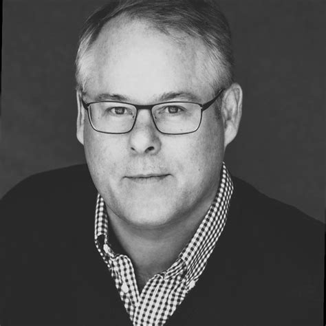 Greg Bohannon Linkedin