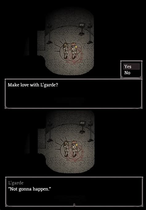 Darce Ship Sunk Faster Than The Titanic Rfearandhunger