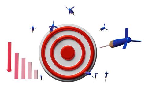 รูปภาพovershoot เลือกดูภาพถ่ายสต็อก เวกเตอร์ และวิดีโอ2085 Adobe Stock