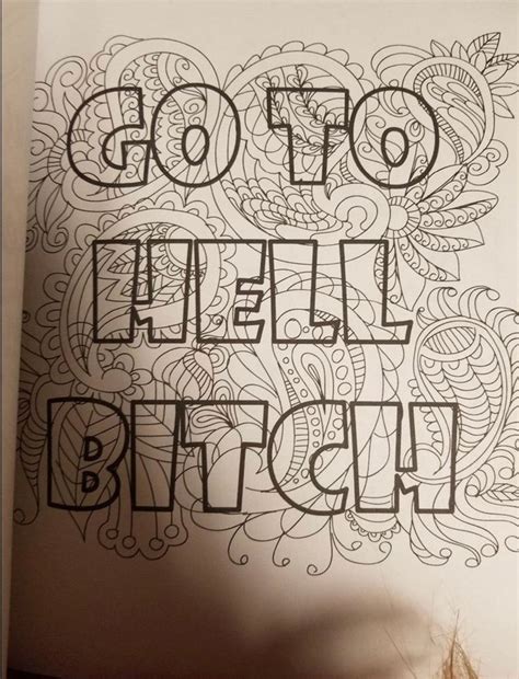 Pin On Star Coloring Pages