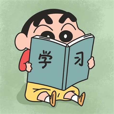 蜡笔小新 堆糖美图壁纸兴趣社区