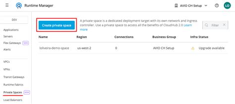 oracle soa database adapter 101 weblogic configuration steps