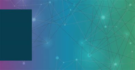 Aligning Science Across Parkinsons Asap On Linkedin Pdresearch