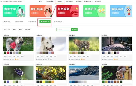 微信公众号图文排版，如何给文章或者段落添加背景图？ 知乎