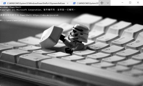 Windows Terminal Background Image Faceshaq