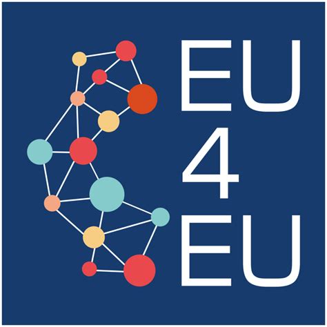 The EU4EU call for internships in 2021 is open! - Eu4Eu