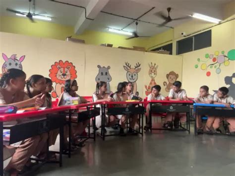 Sreekrishnan M V On Linkedin Enablingleadership