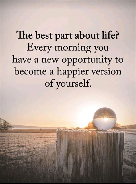 faisal sayyed posted on linkedin