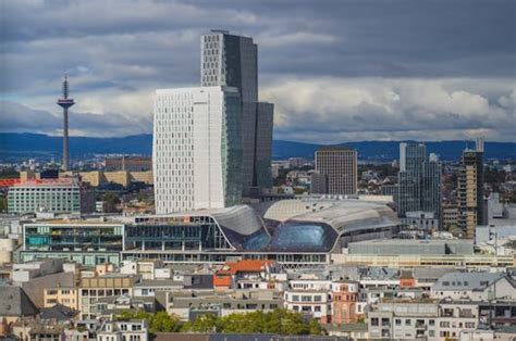 Trunk Based Development Continuous Merges Into Main Moments Log