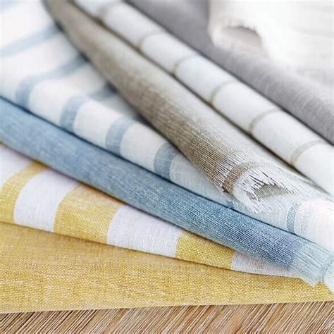 Ado Fabrics Hole In The Wall Curtains