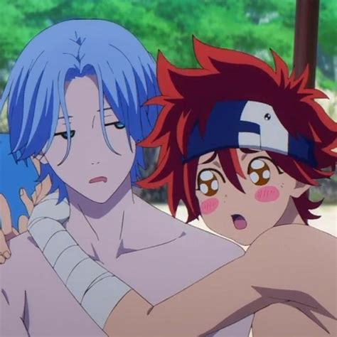 We Heart It Anime Reki Manga Anime