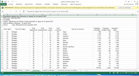 arcgis file databases poretleague