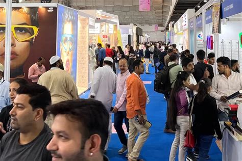 Top Trends Shaping Optical Technology In 2024 Optical Fair