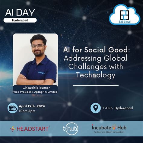 E2e Networks Limited On Linkedin Ai Techtalk Startup Artificialintelligence