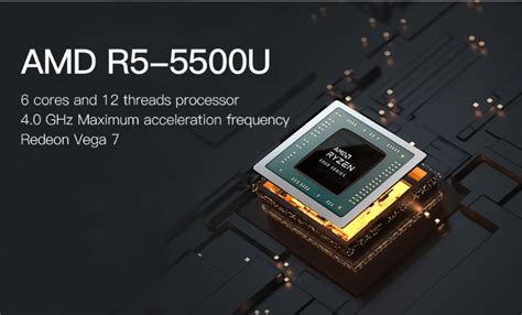 Buy Wholesale China In Stock Lenovo New Ideapad15 Inch Amd Ryzen I5 8gb16gb 512gb 1tb Ssd Intel