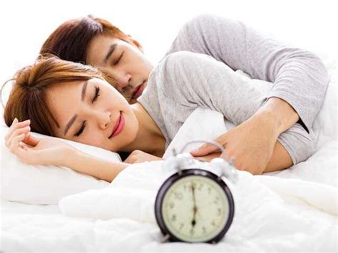 Sex Spontaneous Or Scheduled