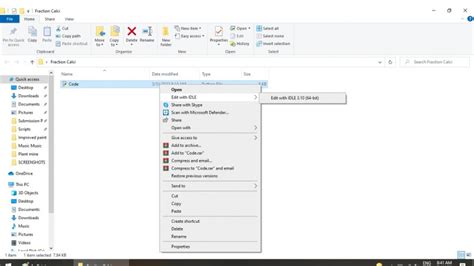Python Program To Basic New Fraction Calci Using The Python Tkinter Kashipara