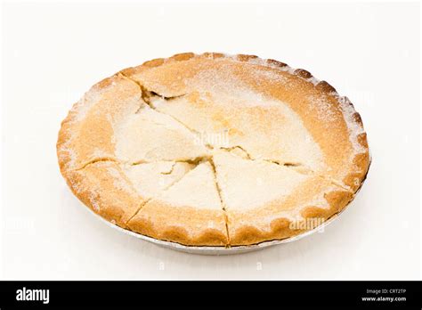 Yellow Pie Chart Slices