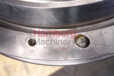 Gea Westfalia Cse 230 01 177