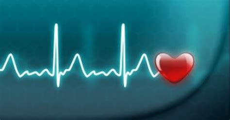 Riscurile De Infarct Diferă în Funcţie De Sex