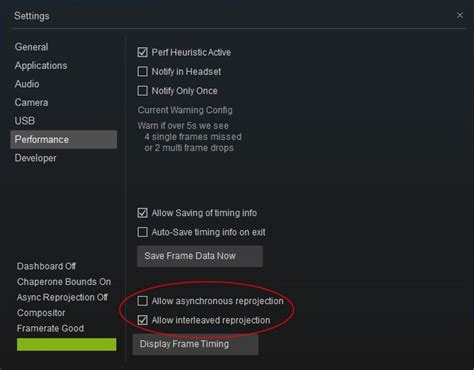 Free Nvidia Fcat Vr Performance Analysis Tool Available For Download Geforce