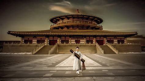 徐生彬摄影师风采国际旅游摄影网