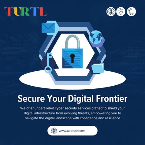 turtltech turtltechofficial instagram photos and videos