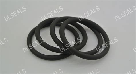 GSI密封圈Global Sealing International简称GSI科普 常见问题 广东德龙密封科技有限公司