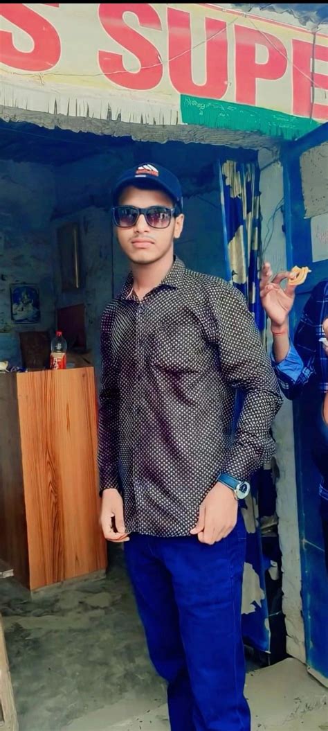 Stm Vicky Kumar On Linkedin Stmvickykumar