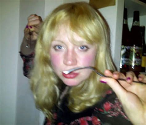 She Played ‘brienne Of Tarth On Game Of Thrones See Gwendoline Christie Now At 44 Ned Hardy