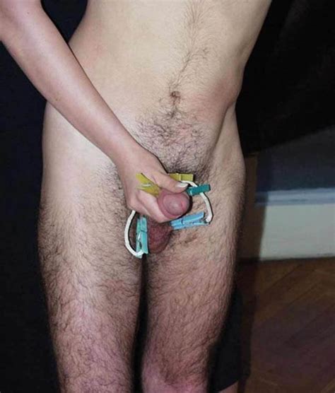 Snake Penis Torture Cumception