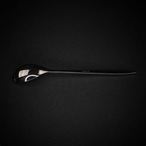 Hackman Tuulia Ruokalusikat Goodwill Verkkokauppa