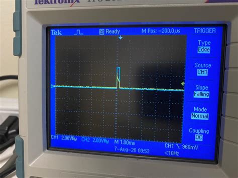 Ccscc2640r2f Issue Using Cc2640r2f As Spi Slave Without Cs Bluetooth Forum Bluetooth®︎
