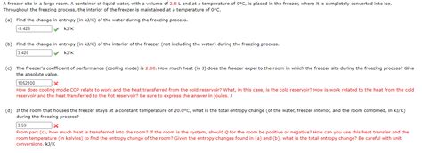 Solved Please Help I Ve Tried Two Ways On Each Problem Chegg Com