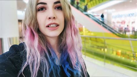 ШОПИНГ ПО СКИДКАМ ОБНОВЛЕНИЯ КОМНАТЫ Youtube