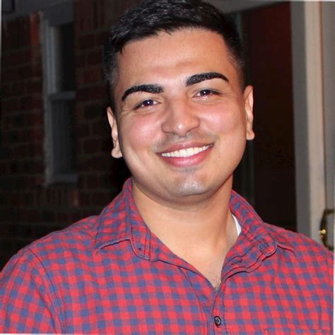 arshdeep singh linkedin