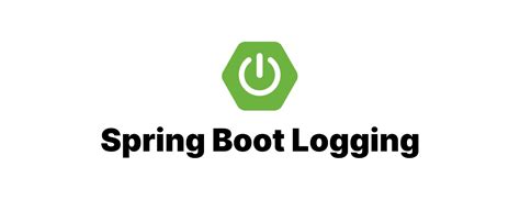 Spring Boot 로그 생성관리하기 With Ncp Cloud Log Analytics Do