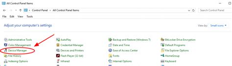 Fixed ASUS Laptop Keyboard Not Working In Windows Driver Easy