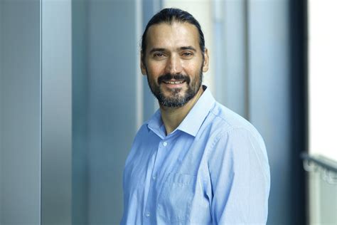 Interview Dinis Cruz On The Cyber Boardoom Sc Media Uk